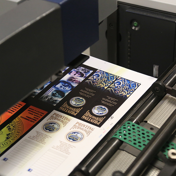 Technology and Engineering | Fullerton College